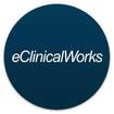 eClinicalWorks Pricing: Cost and Pricing plans