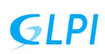 GLPI Pricing, Reviews and Features (May 2023) - SaaSworthy.com