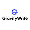 GravityWrite Pricing, Reviews and Features (November 2023) - SaaSworthy.com