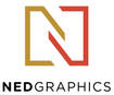 NedGraphics Software Pricing: Cost and Pricing plans