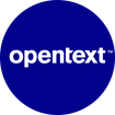 OpenText Documentum Pricing: Cost and Pricing plans