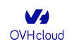 OVHcloud Pricing: Cost and Pricing plans