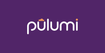Pulumi Pricing: Cost and Pricing plans