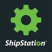 ShipStation Pricing: Cost and Pricing plans