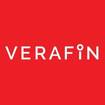 Top 5 Alternatives to Verafin (January 2024) - SaaSworthy.com