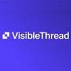 VisibleThread Pricing, Reviews and Features (July 2022) - SaaSworthy.com
