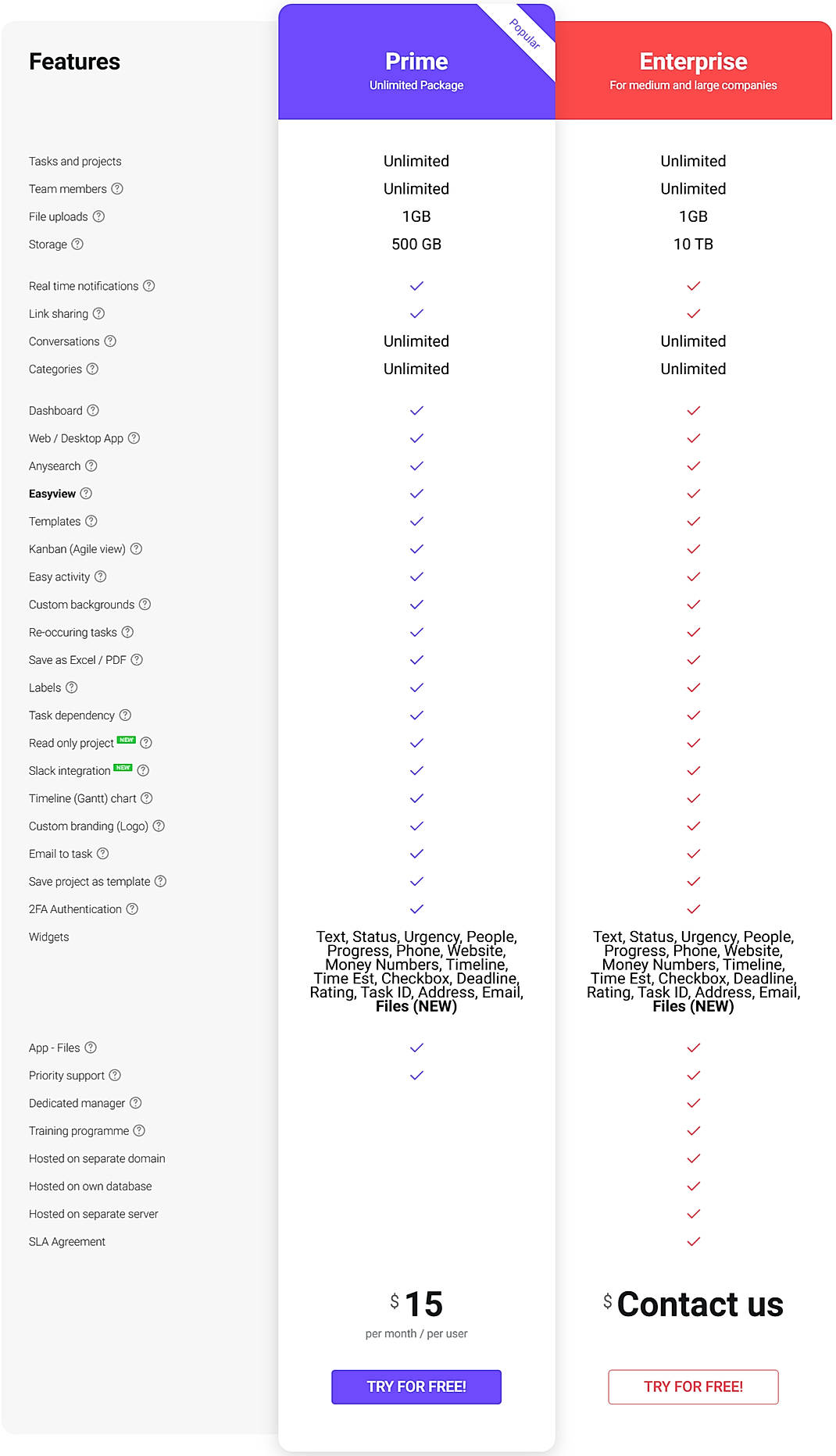 Easynote - Features, Reviews & Pricing (December 2025)