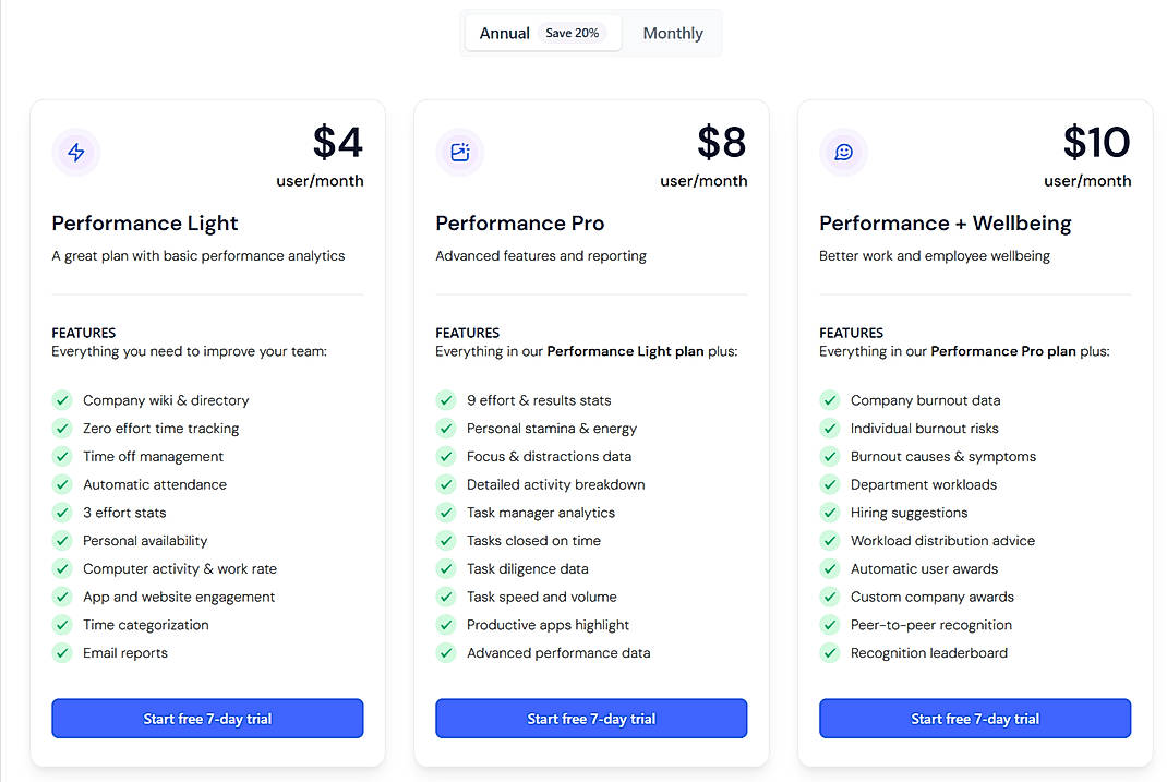 Intelogos - Features & Pricing (November 2025)
