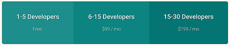 Keepa Pricing & Plans (January 2026) | Compare Costs & Features ...