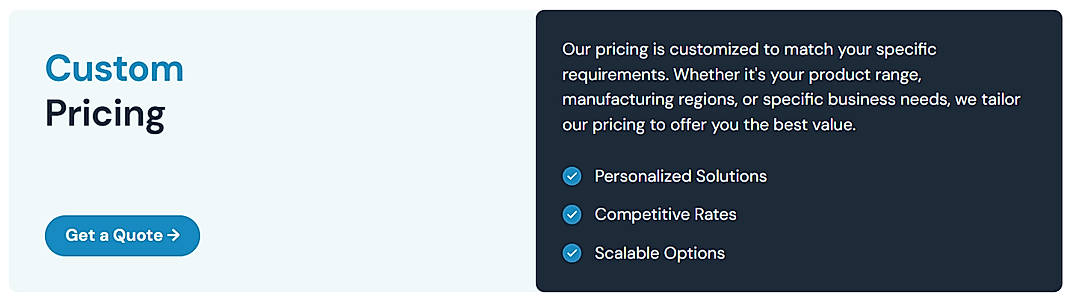 Movley - Features & Pricing (October 2025)