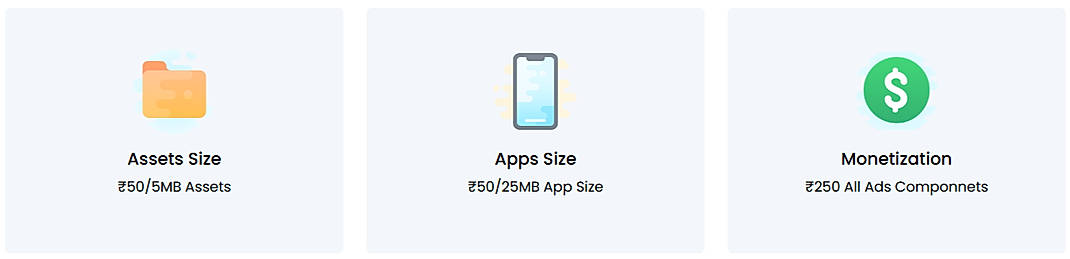 Niotron - Features & Pricing (January 2026)