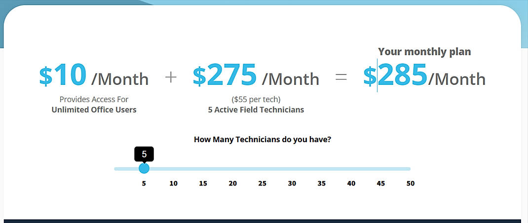 Pool Brain - Features & Pricing (December 2025)