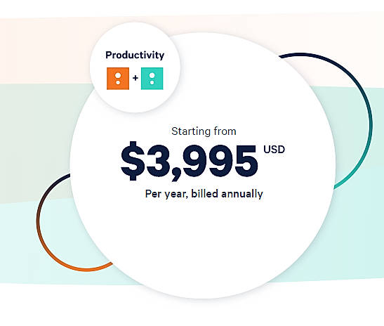 ShareGate Desktop - Features, Reviews & Pricing (February 2026)