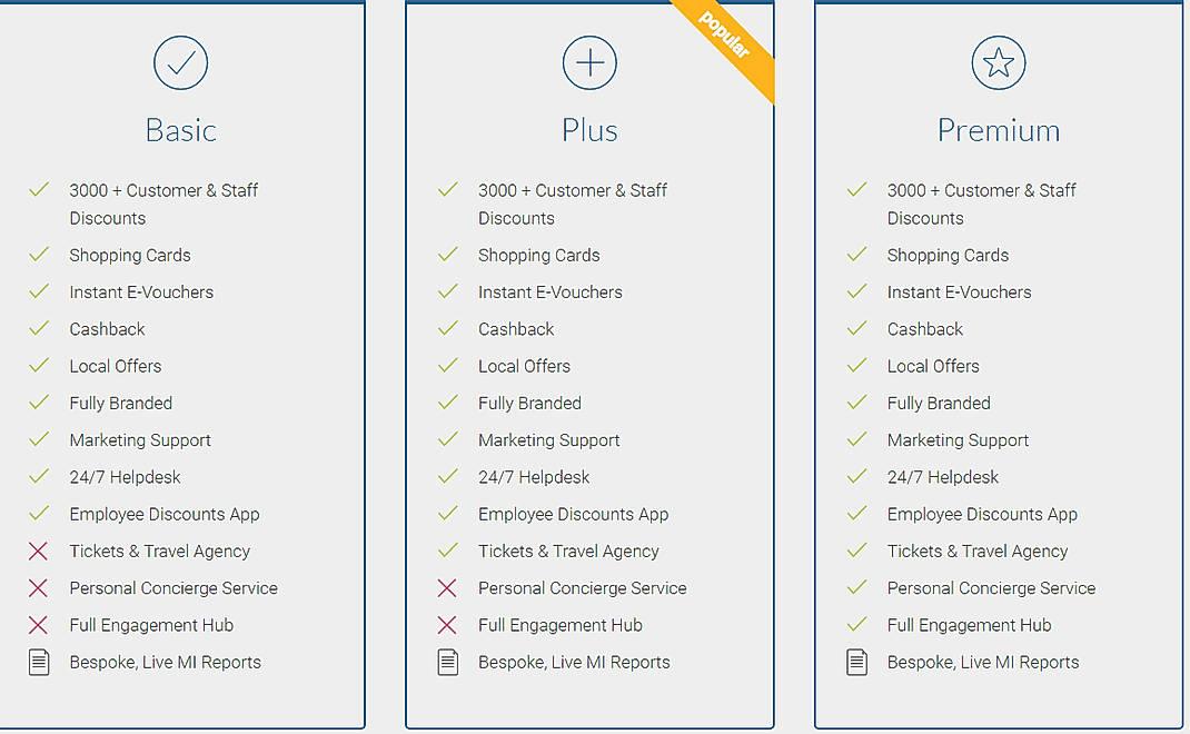 Xexec - Features, Reviews & Pricing (October 2025)
