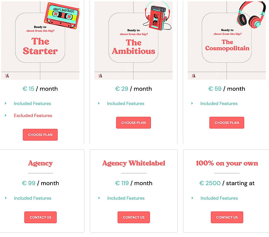 Agile Assets Pricing, Reviews and Features (January 2024) - SaaSworthy.com