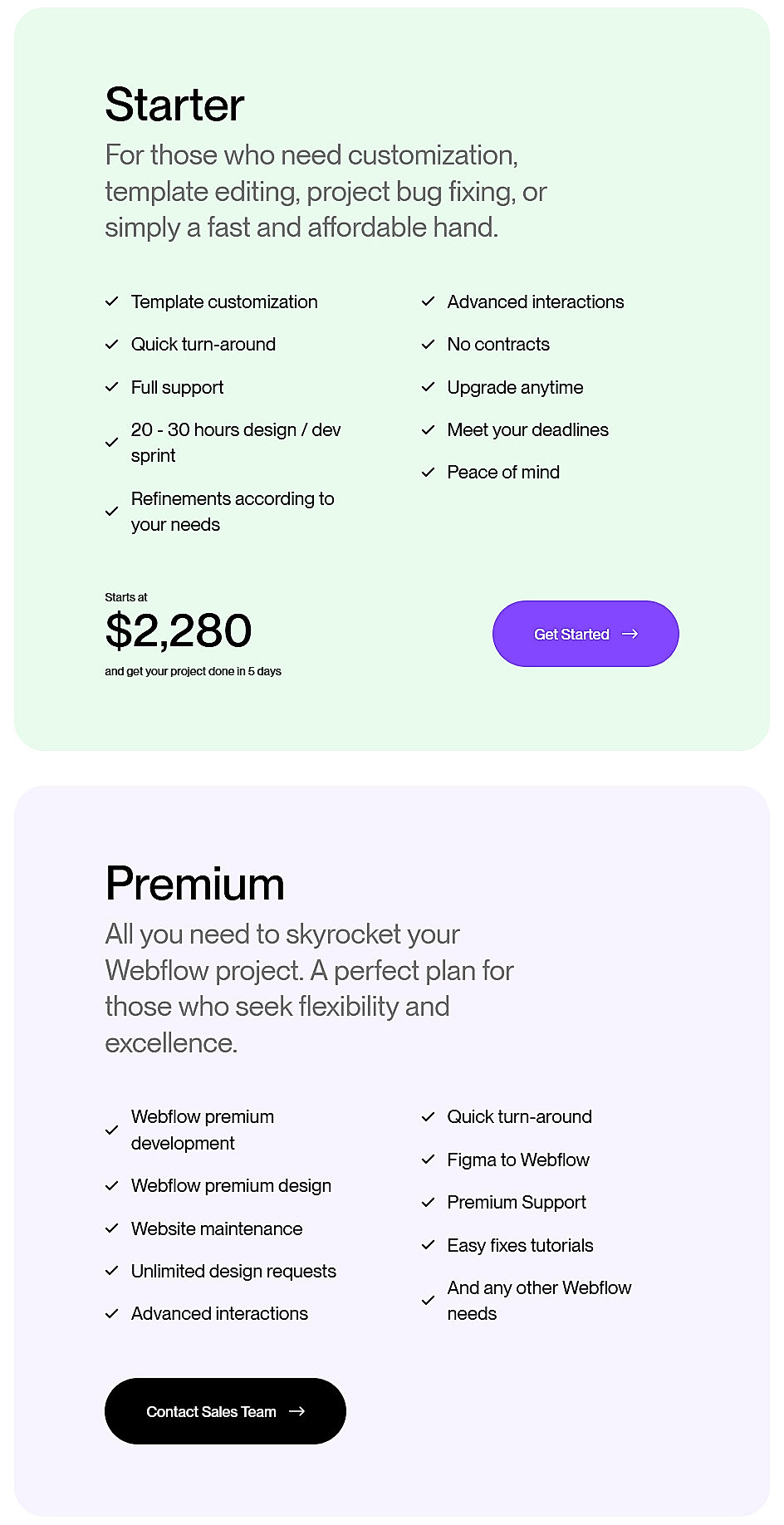 FixFlow Pricing, Reviews and Features (January 2024) - SaaSworthy.com