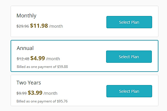 Ginger Pricing, Reviews and Features (January 2024) - SaaSworthy.com