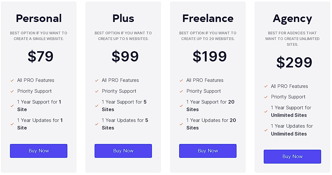 Kubio Pricing, Reviews and Features (January 2024) - SaaSworthy.com