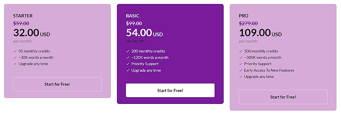 Magic Bookifier Pricing, Reviews and Features (January 2024) - SaaSworthy.com