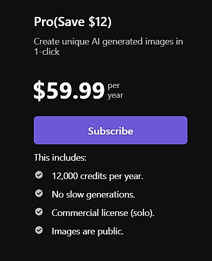 Pica AI Pricing, Reviews and Features (January 2024) - SaaSworthy.com