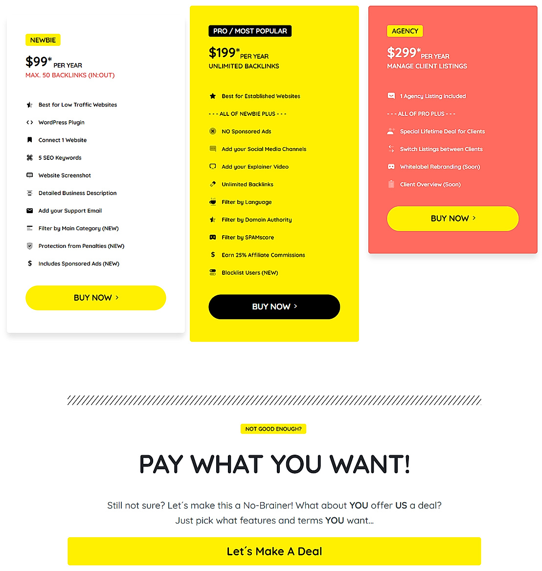 VISPR Pricing, Reviews and Features (January 2024) - SaaSworthy.com