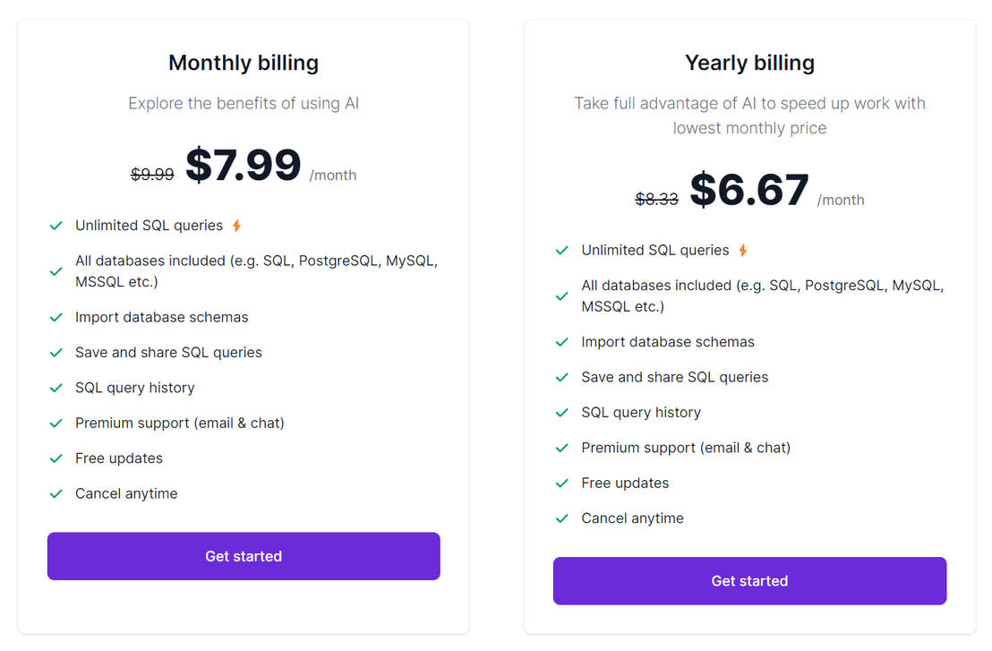 AIHelperBot Pricing, Reviews and Features (September 2023) - SaaSworthy.com