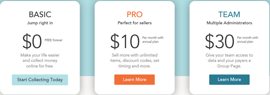 Cheddar Up Pricing, Reviews and Features (August 2023) - SaaSworthy.com