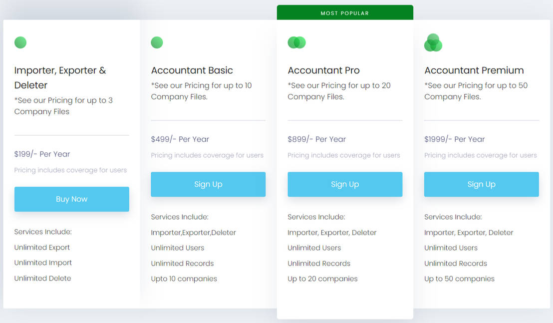 Dancing Numbers Pricing, Reviews and Features (September 2023 ...