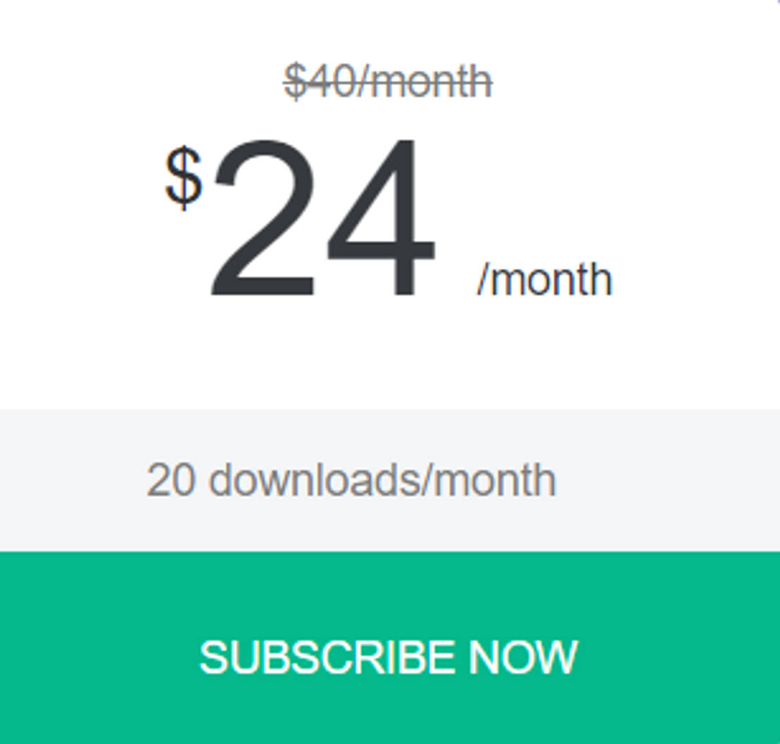 EpicPxls Pricing, Reviews and Features (May 2022) - SaaSworthy.com