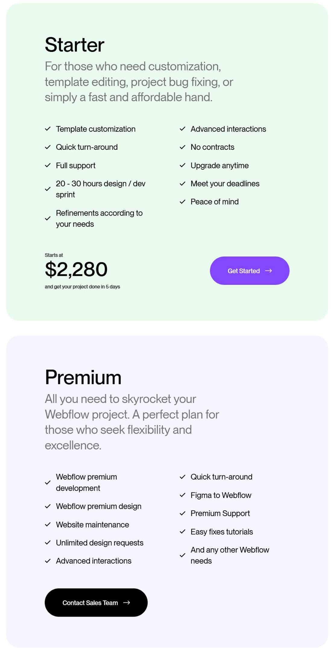 FixFlow Pricing, Reviews and Features (January 2023) - SaaSworthy.com