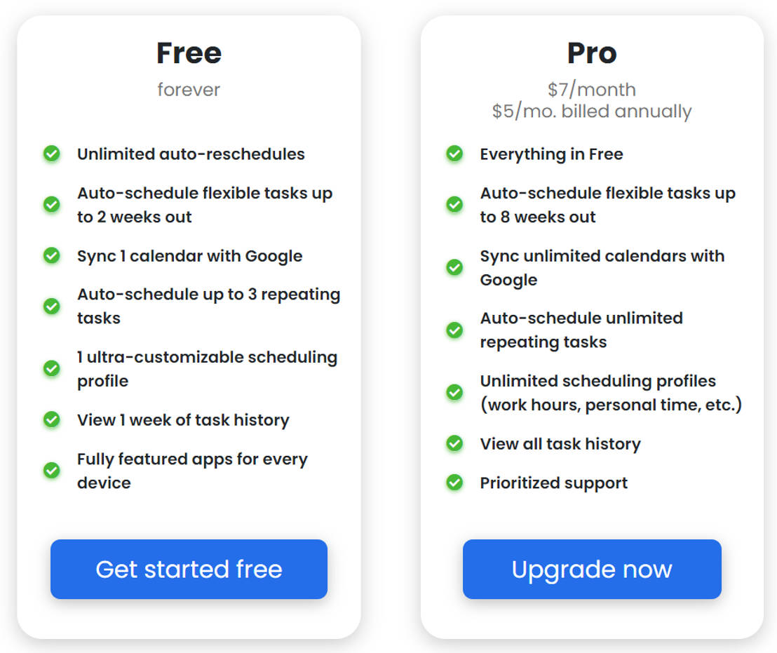 FlowSavvy Pricing, Reviews and Features (June 2023) - SaaSworthy.com