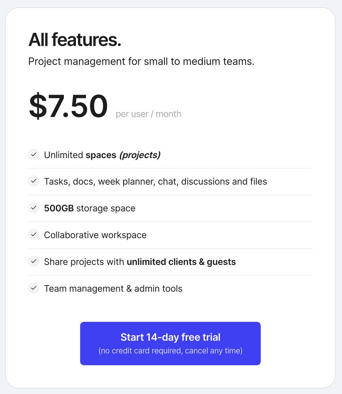 Hello Ivy Pricing, Reviews and Features (January 2023) - SaaSworthy.com