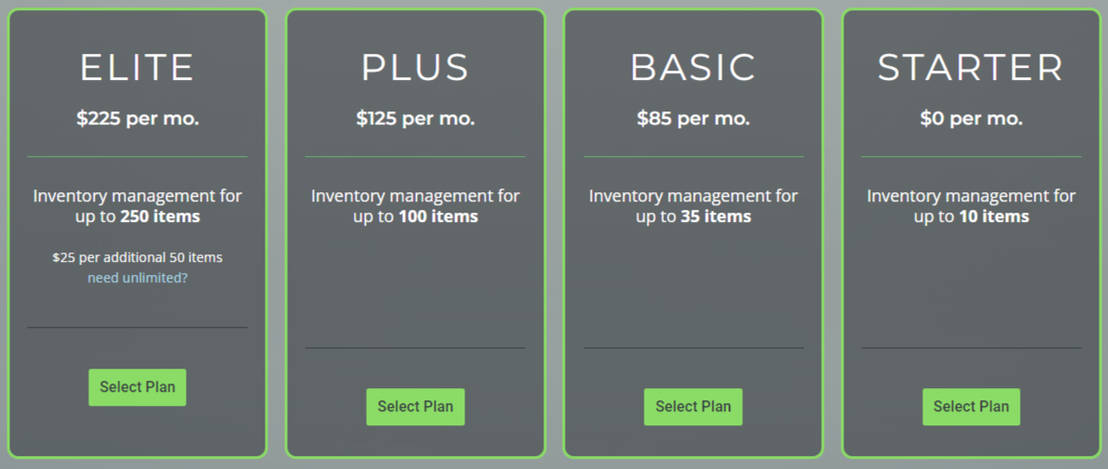 InflatableOffice Pricing, Reviews and Features (March 2023) - SaaSworthy.com