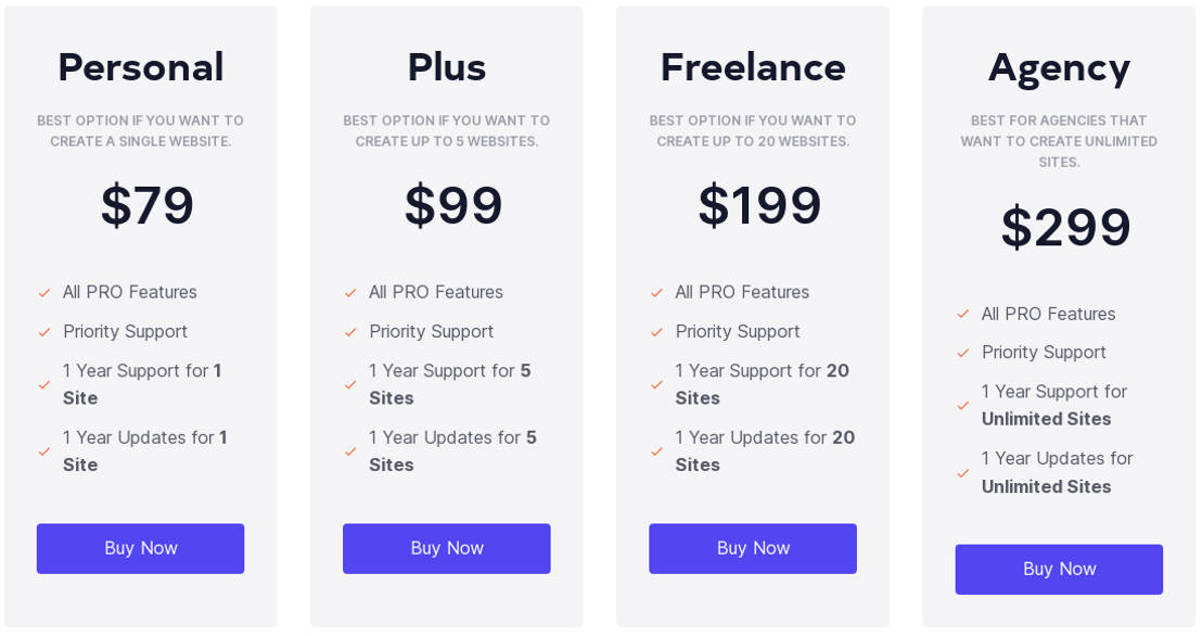 Kubio Pricing, Reviews and Features (March 2023) - SaaSworthy.com