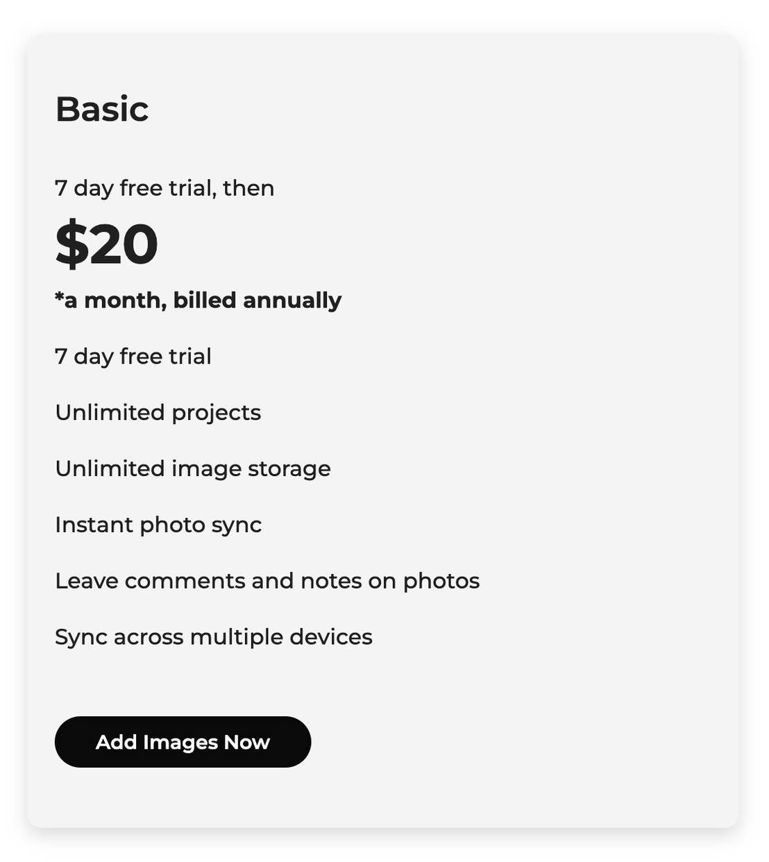 Kybo Pricing, Reviews and Features (December 2023) - SaaSworthy.com