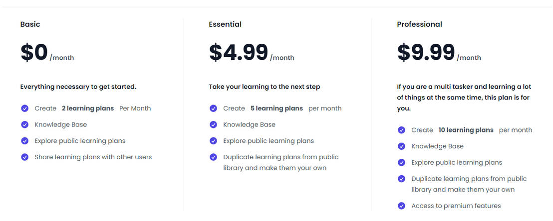 Leapp Pricing, Reviews and Features (July 2023) - SaaSworthy.com