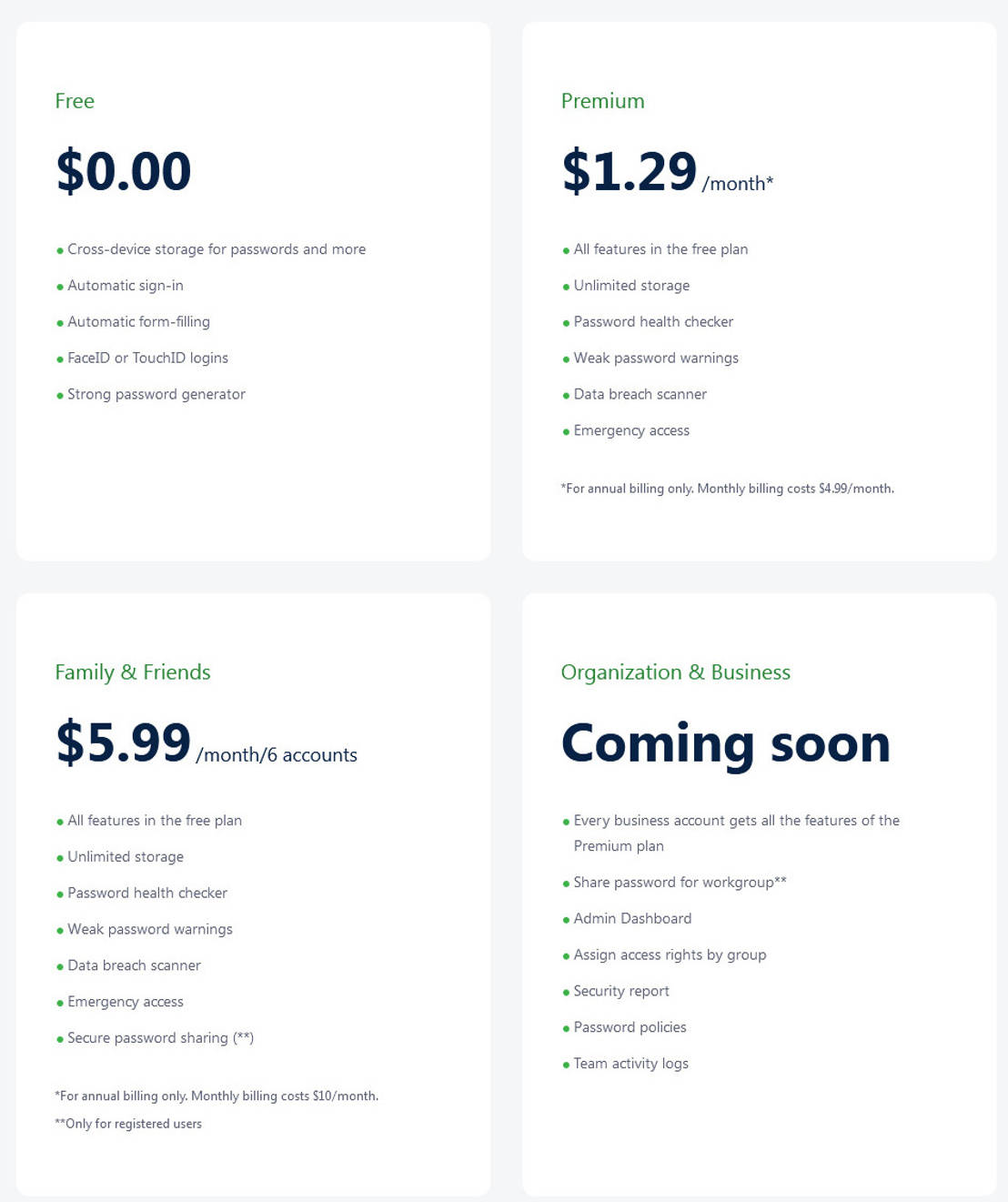 Locker Pricing, Reviews and Features (November 2023) - SaaSworthy.com