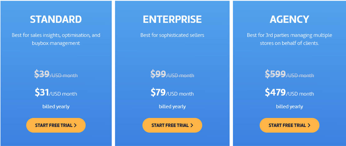 MerchantSpring Pricing, Reviews and Features (May 2022) - SaaSworthy.com