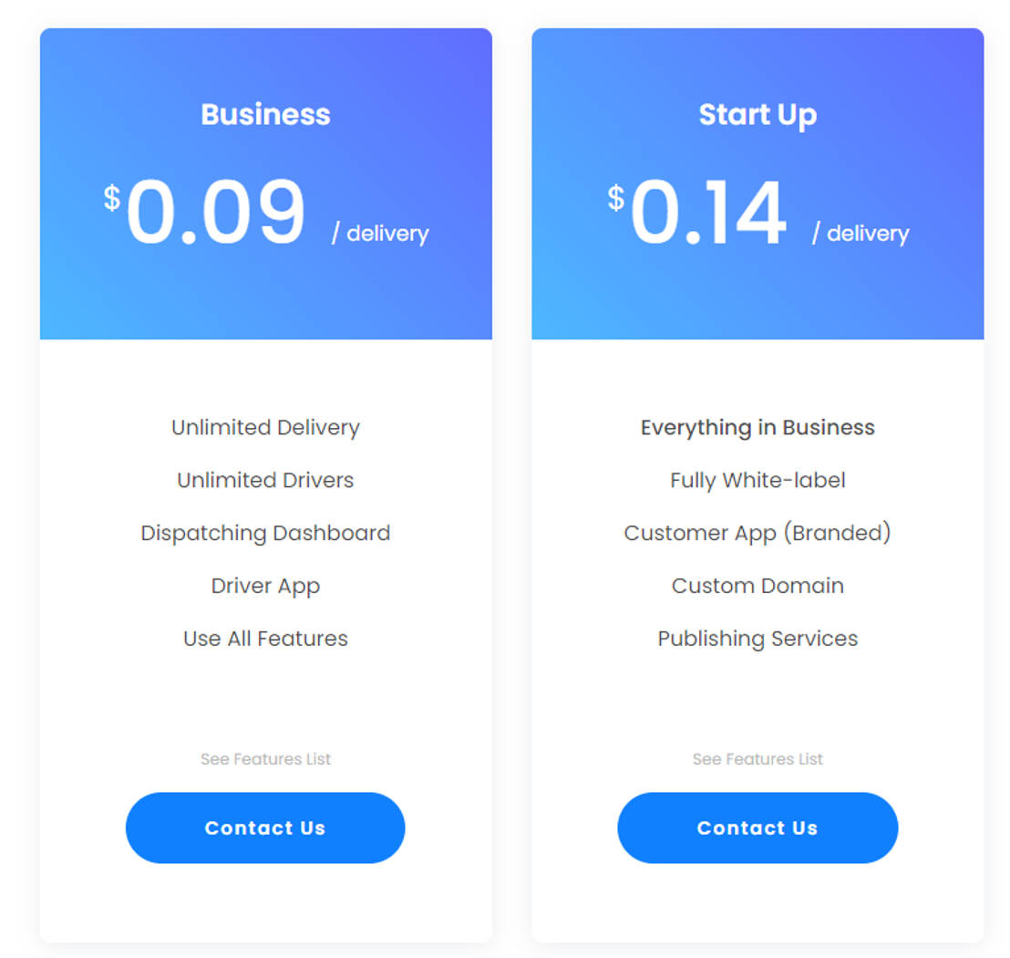 Onro Pricing, Reviews and Features (July 2022) - SaaSworthy.com