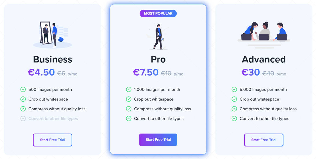 Optify Pricing, Reviews and Features (June 2023) - SaaSworthy.com