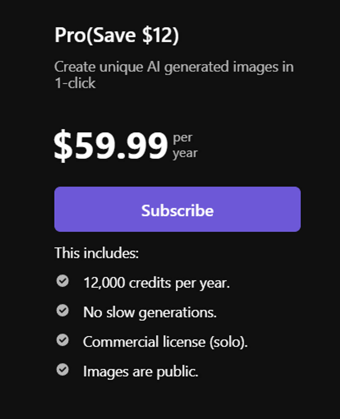 Pica AI Pricing, Reviews and Features (July 2023) - SaaSworthy.com