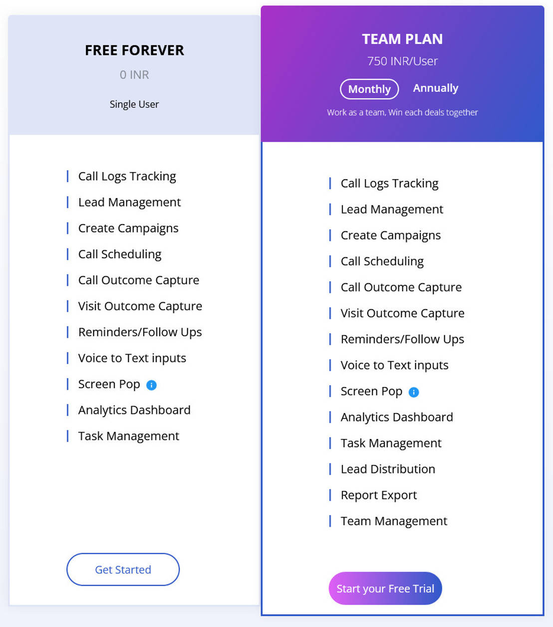 Superfone.ai Pricing, Reviews and Features (December 2023) - SaaSworthy.com