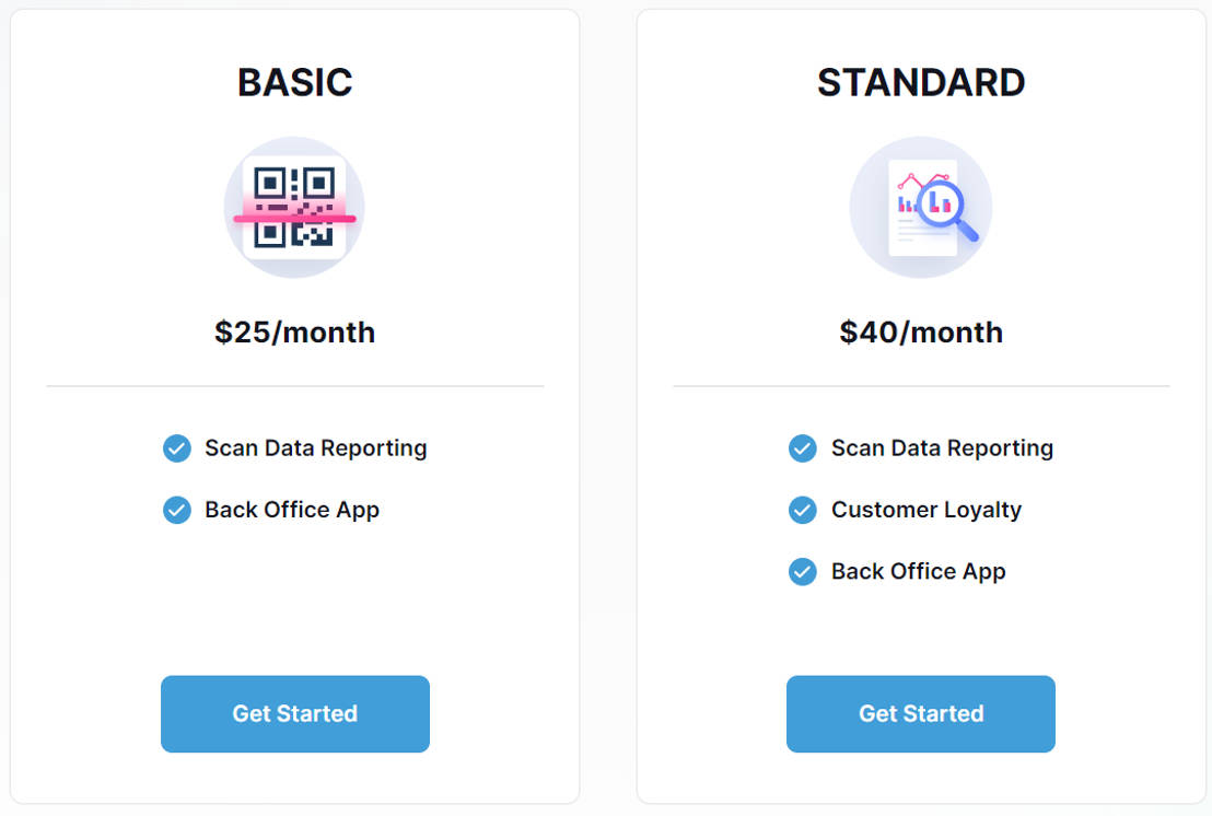 SwiftSku Pricing, Reviews and Features (September 2023) - SaaSworthy.com