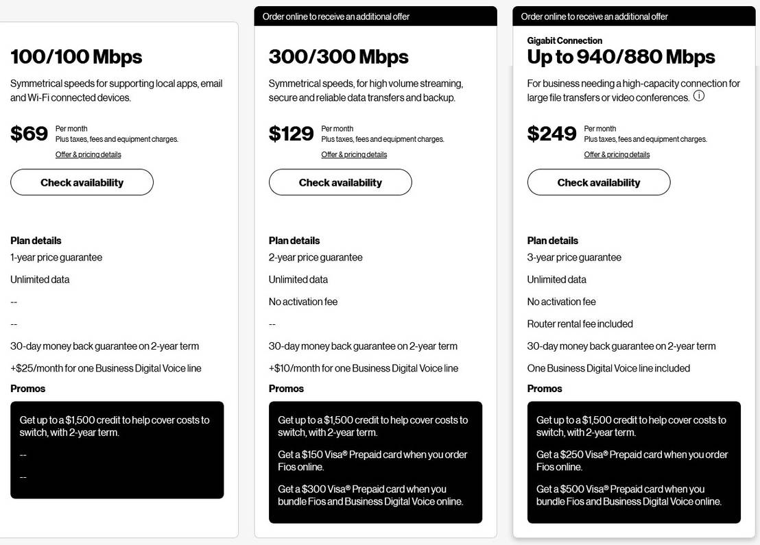Verizon Cloud Pricing Cost And Pricing Plans verizon-cloud-pricing-cost-and-pricing-plans