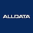 Alldata Pricing: Cost and Pricing plans