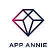 App Annie Intelligence - Features, Reviews & Pricing (August 2025)