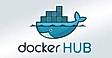 Docker Hub - Features, Reviews & Pricing (January 2026)