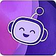 Elsie AI - Features & Pricing (February 2026)