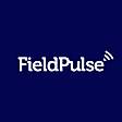 FieldPulse Pricing: Cost and Pricing plans