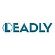 Leadly - Features & Pricing (December 2025)